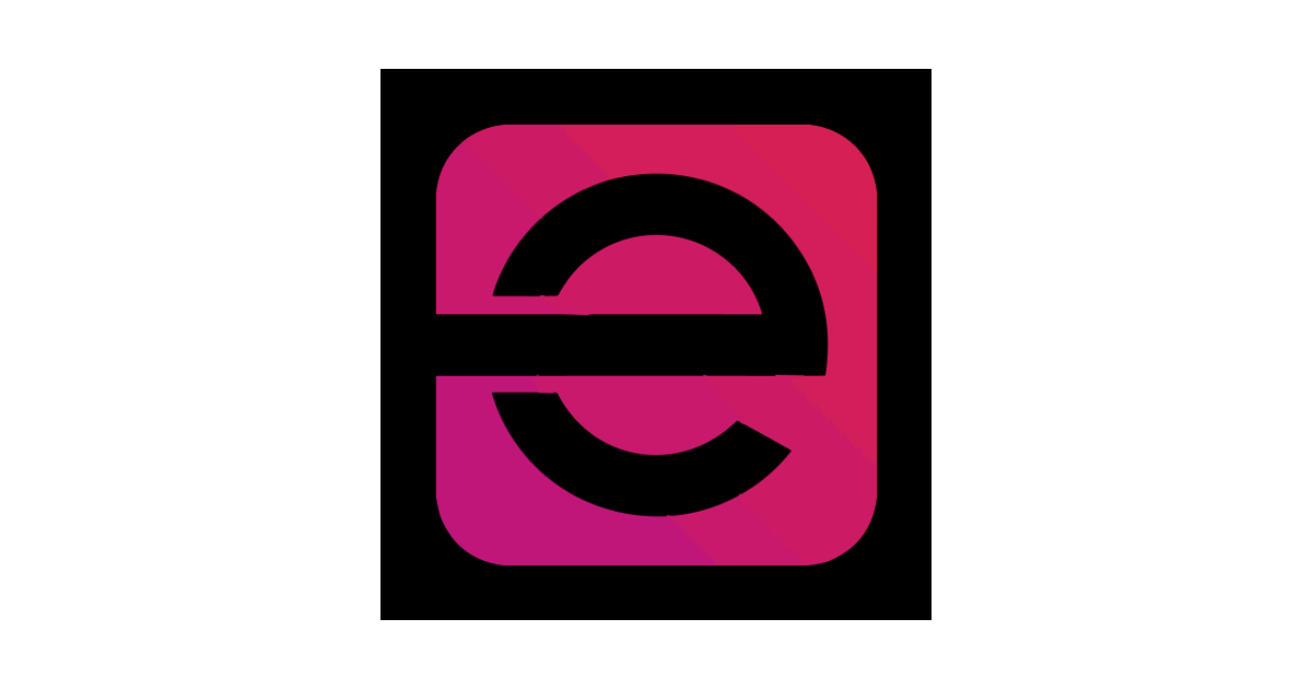 eMastered - Desktop App for Mac, Windows (PC) - WebCatalog