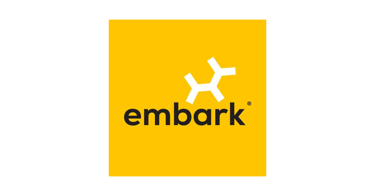 Embark - Aplicación de escritorio para Mac, Windows (PC) - WebCatalog