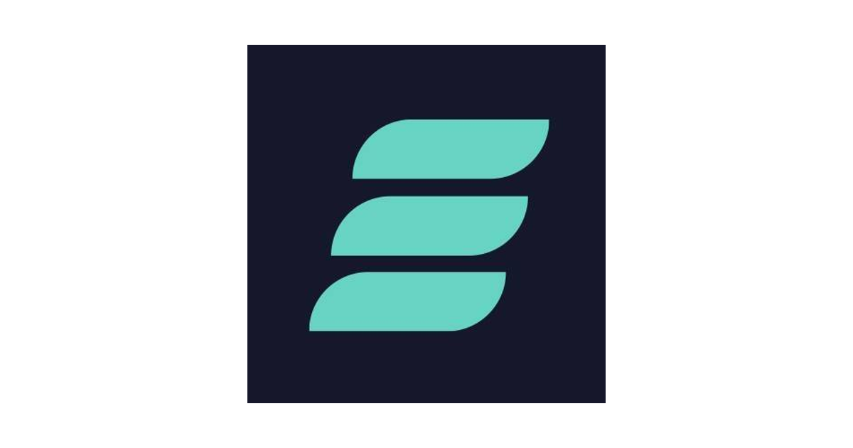 embed signage - Desktop App for Mac, Windows (PC) - WebCatalog