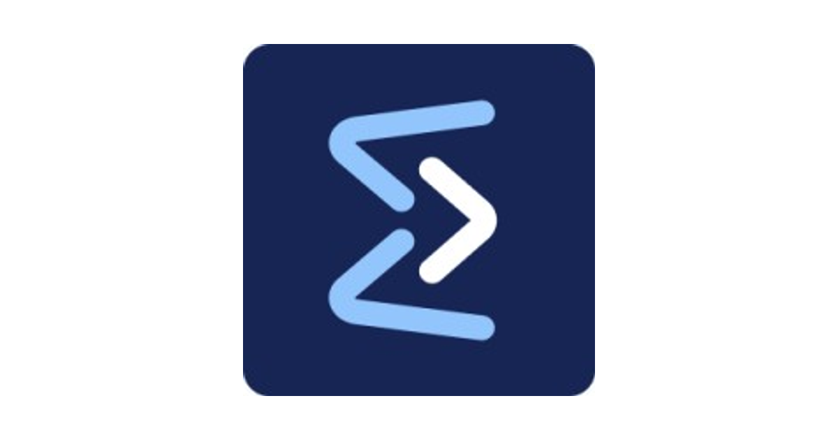 Embed Workflow - Desktop App for Mac, Windows (PC) - WebCatalog