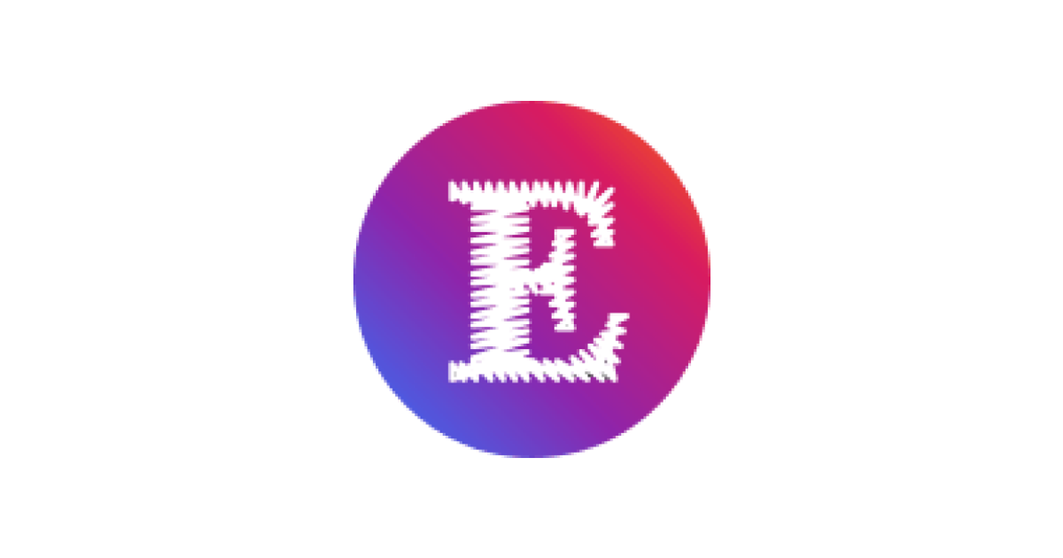 Ember - Desktop App for Mac, Windows (PC) - WebCatalog