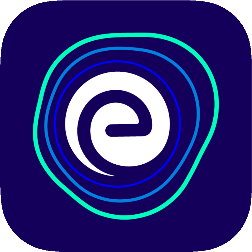 Indiabix App