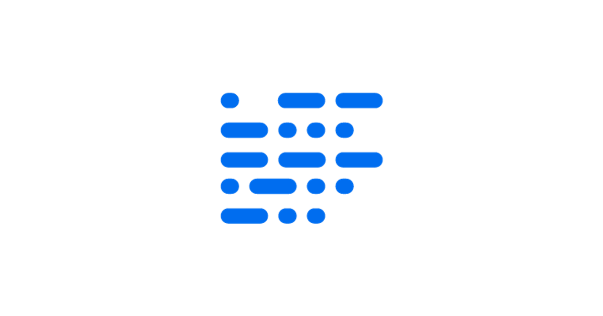 Embold - Desktop App for Mac, Windows (PC) - WebCatalog