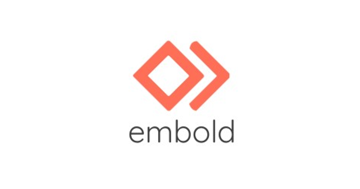 Embold - Desktop App for Mac, Windows (PC) - WebCatalog