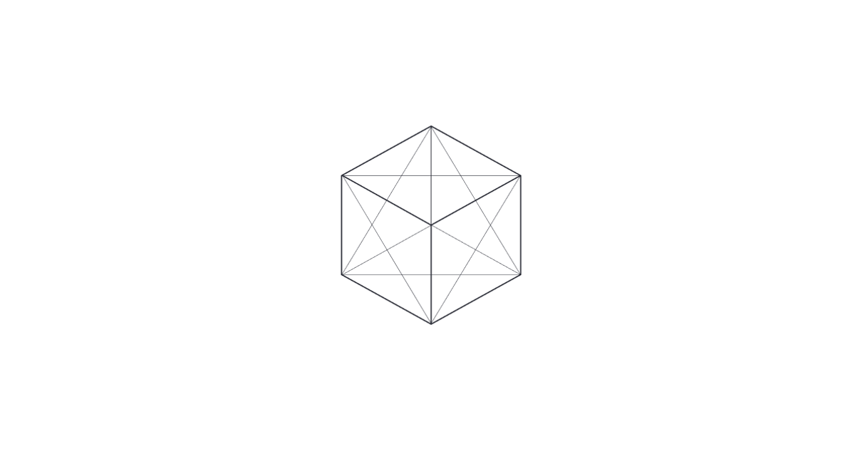 Embra - Desktop App for Mac, Windows (PC) - WebCatalog