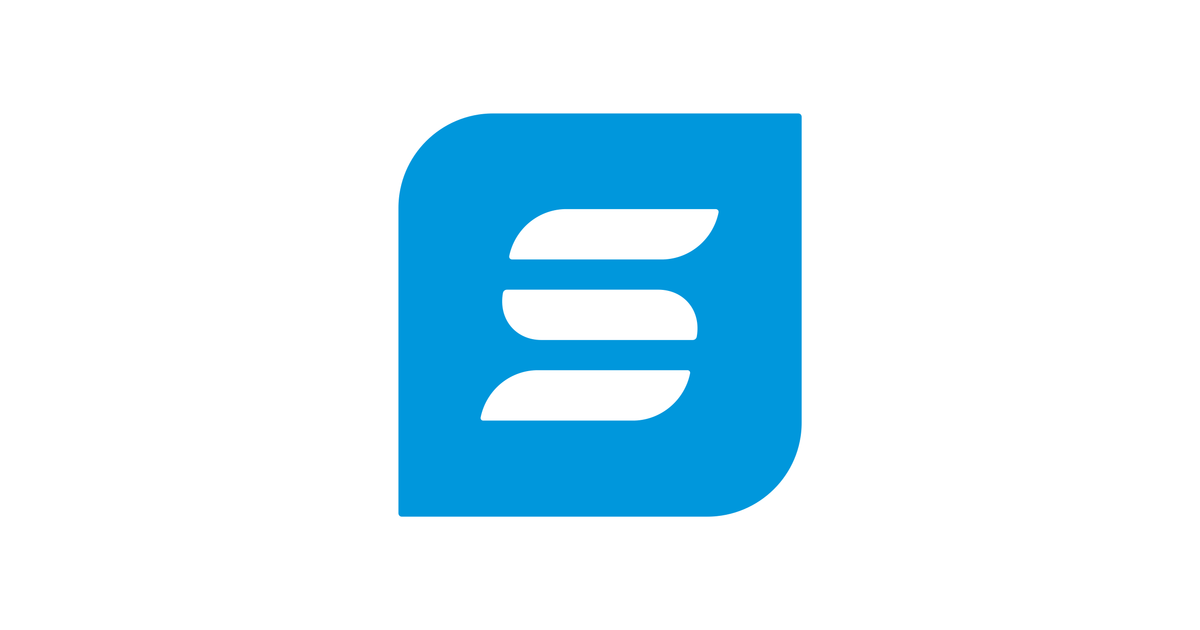 Emburse Spend - Desktop App for Mac, Windows (PC) - WebCatalog