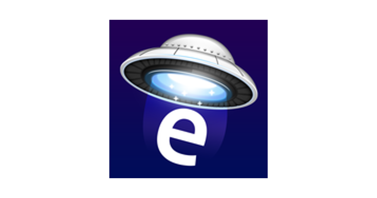 Emerge Tools - Desktop App for Mac, Windows (PC) - WebCatalog