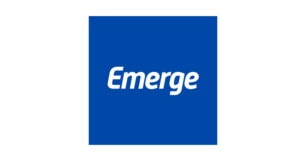 Emerge - Desktop App for Mac, Windows (PC) - WebCatalog