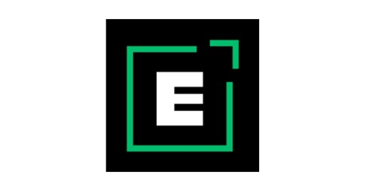 Emeritus - Desktop App for Mac, Windows (PC) - WebCatalog