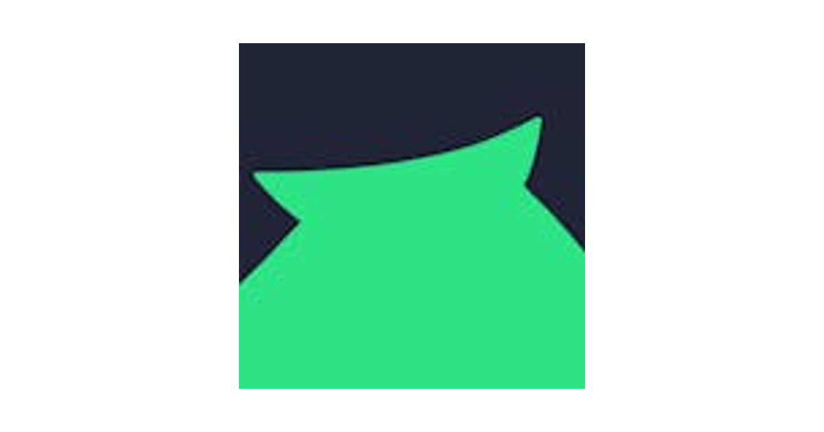 Emery - Aplicativo de computador para Mac, Windows (PC), Linux - WebCatalog