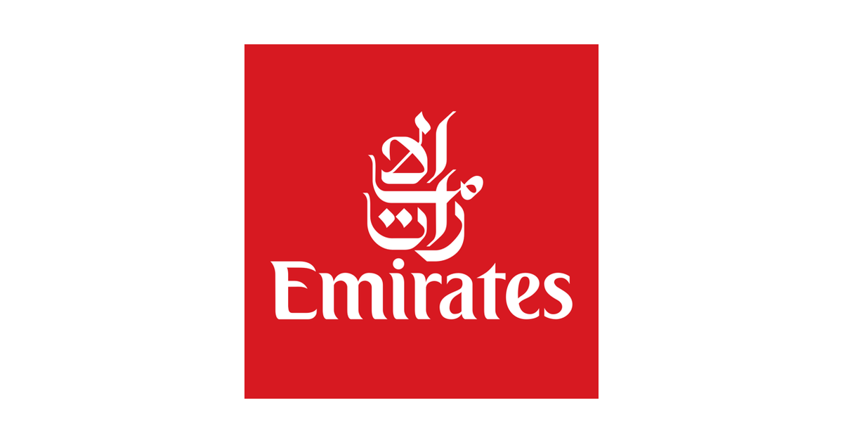 Emirates - Desktop App for Mac, Windows (PC), Linux - WebCatalog