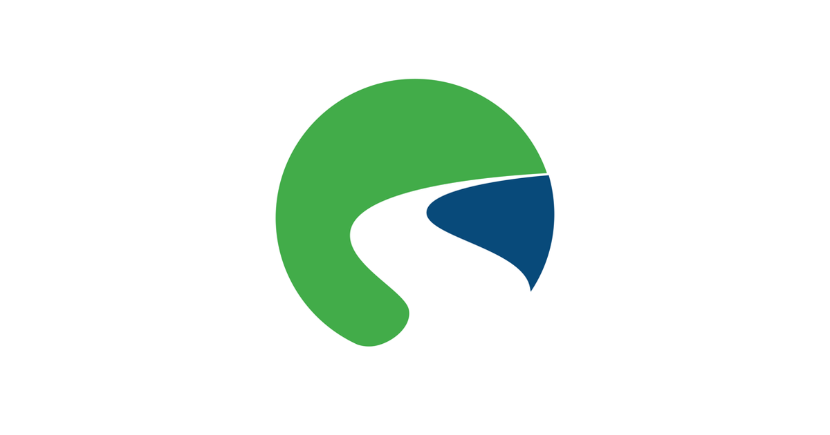 Emmaus - Mobile App for Android, iOS, iPadOS - WebCatalog