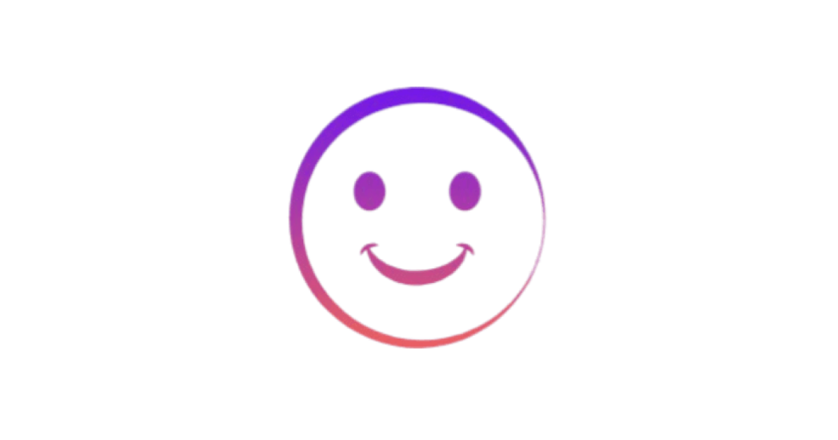 Emojify - Desktop App for Mac, Windows (PC) - WebCatalog