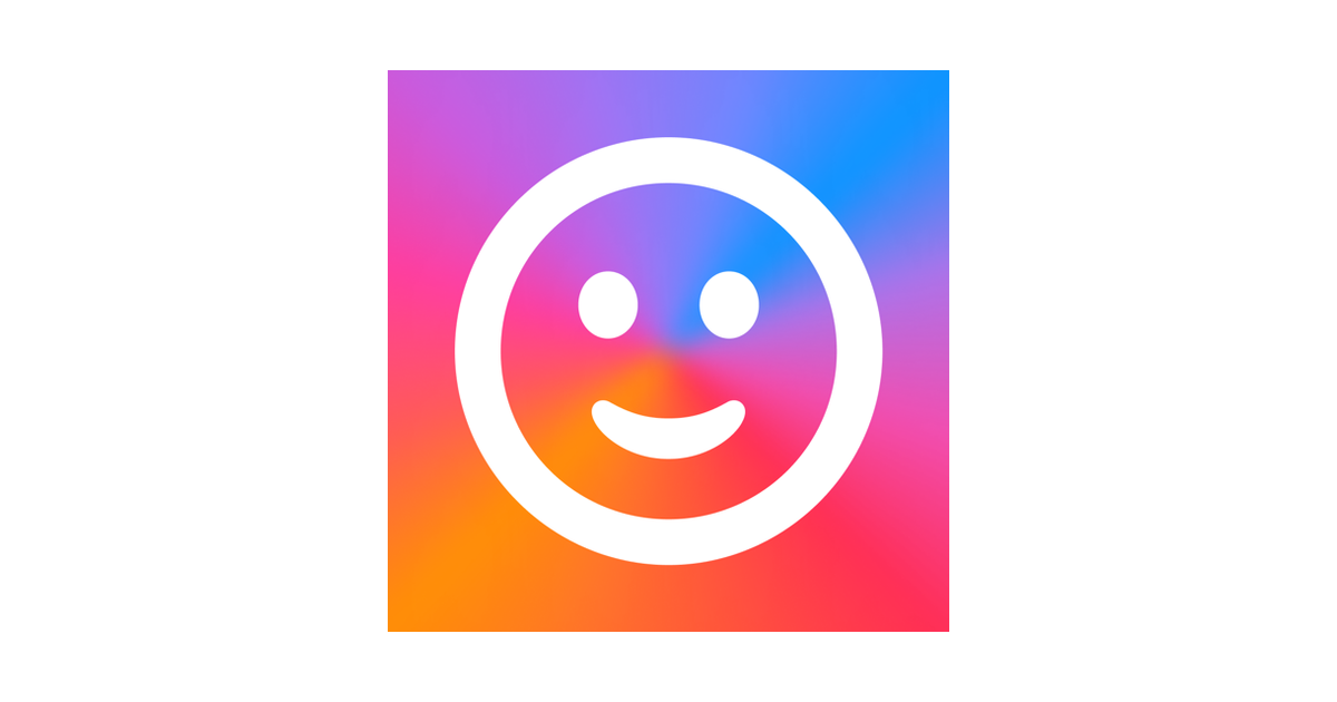 emojis.com - Desktop App for Mac, Windows (PC) - WebCatalog