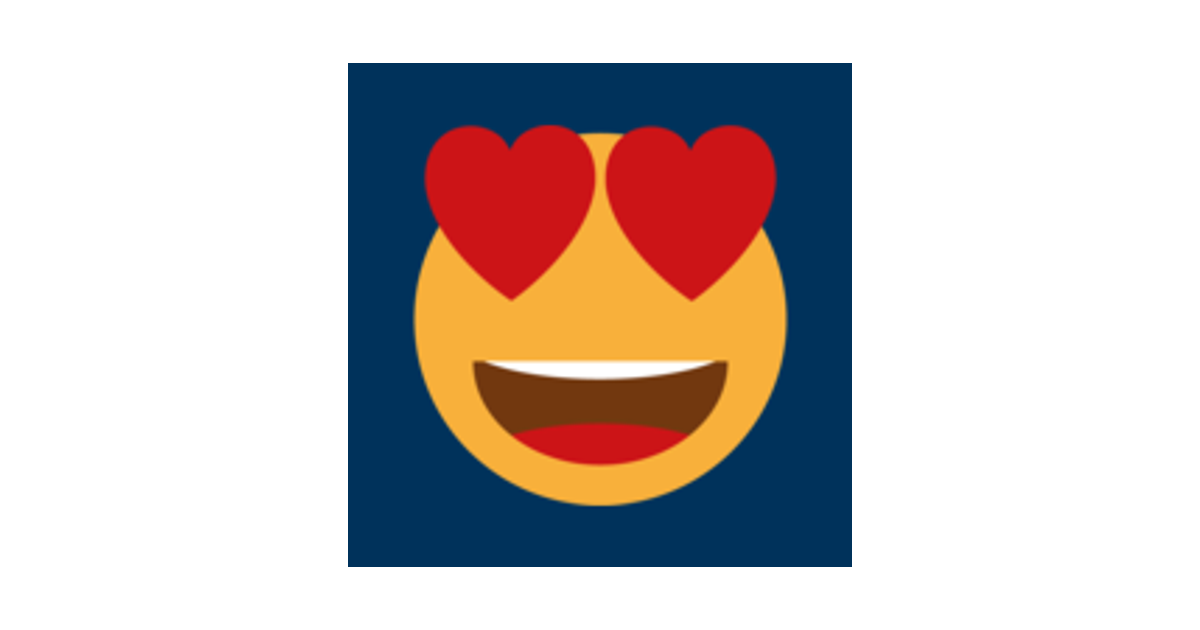 EmojiTerra - Desktop App for Mac, Windows (PC) - WebCatalog