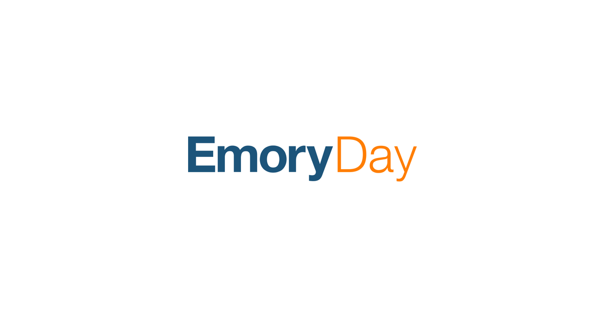 EmoryDay - Desktop App for Mac, Windows (PC) - WebCatalog