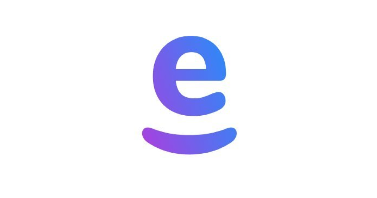 Emozo Labs - Desktop App for Mac, Windows (PC) - WebCatalog