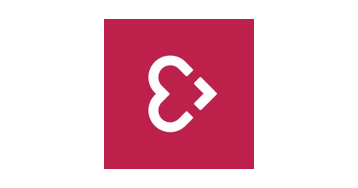 Empatica - Desktop App for Mac, Windows (PC) - WebCatalog