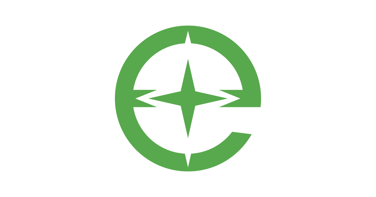 Employee Navigator Logo Employee Navigator (@employee_navigator)