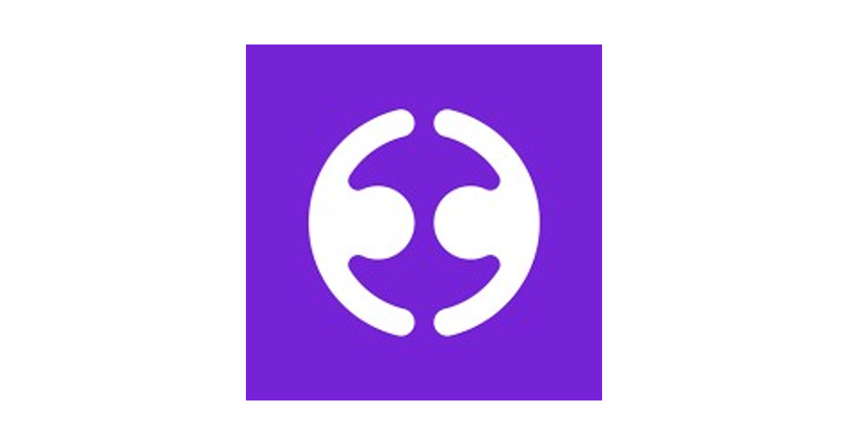Employment Hero - Desktop App - Mac, Windows - WebCatalog