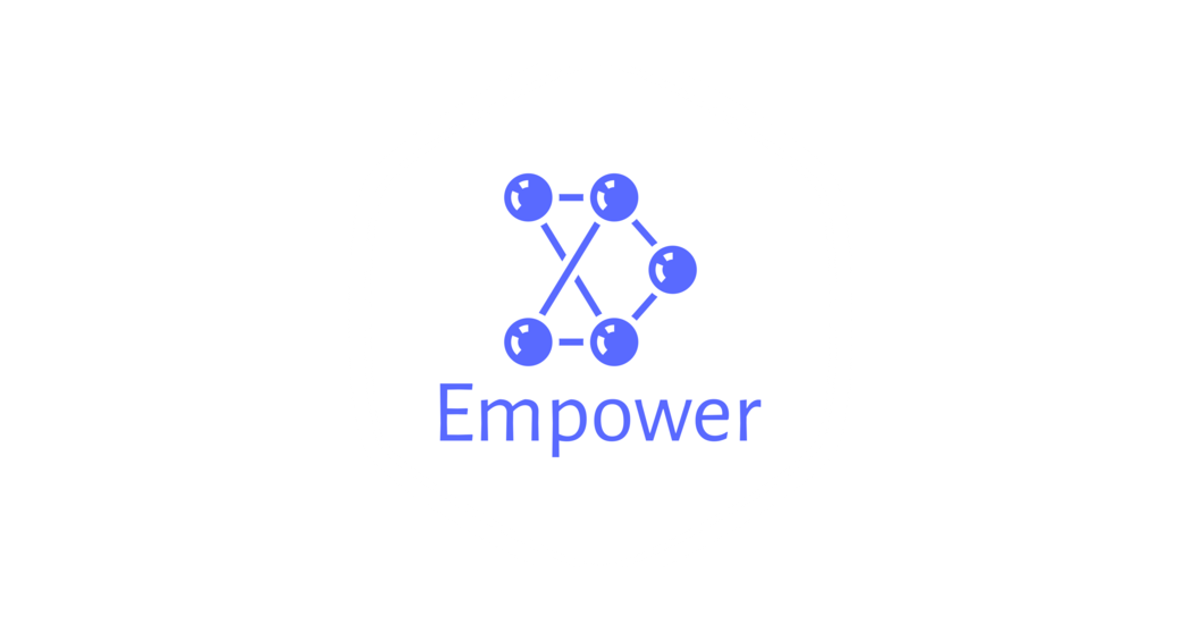 Empower - Mac, Windows(PC), Linux용 데스크톱 웹 - WebCatalog