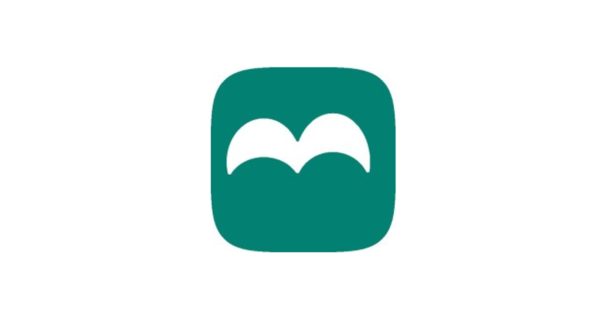 Empy - Desktop App for Mac, Windows (PC) - WebCatalog