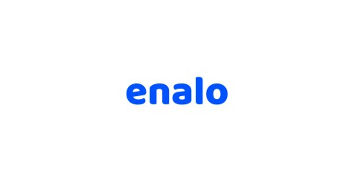 Enalo - Aplicación de escritorio para Mac, Windows (PC) - WebCatalog