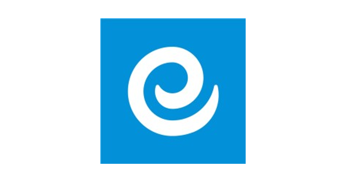 Enchant - Desktop App for Mac, Windows (PC) - WebCatalog