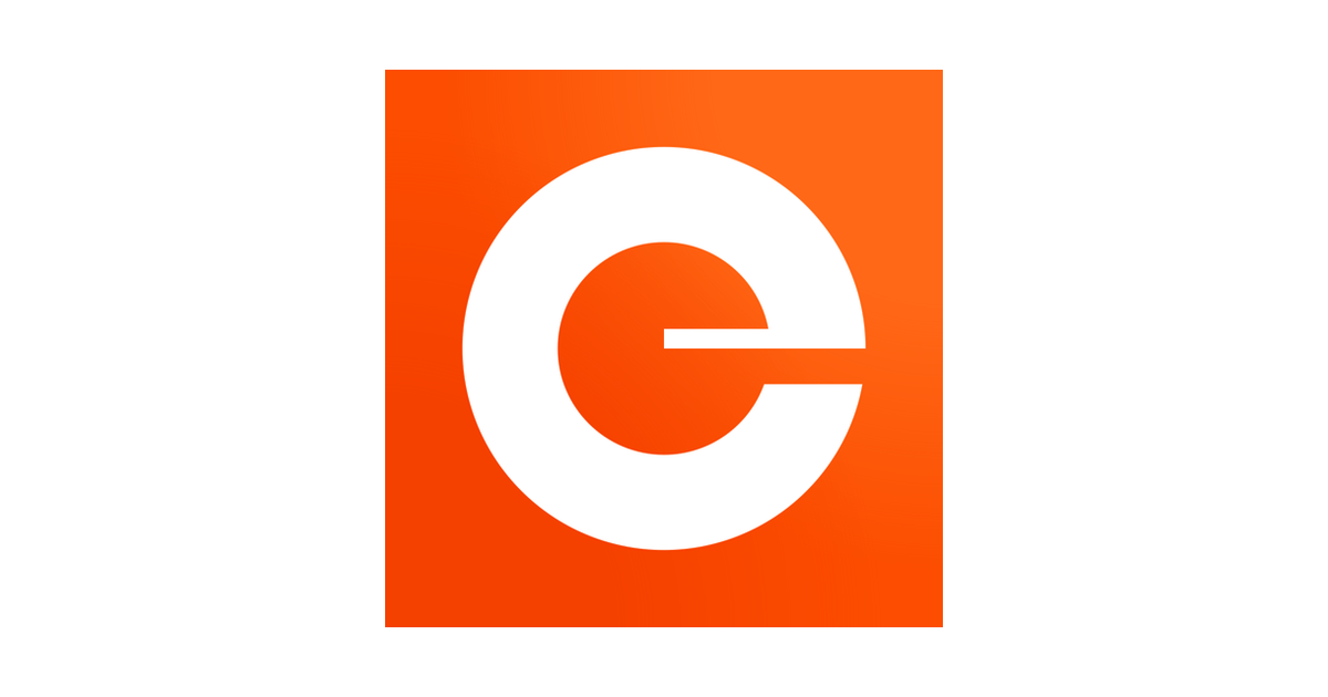 Encircle - Desktop App for Mac, Windows (PC) - WebCatalog