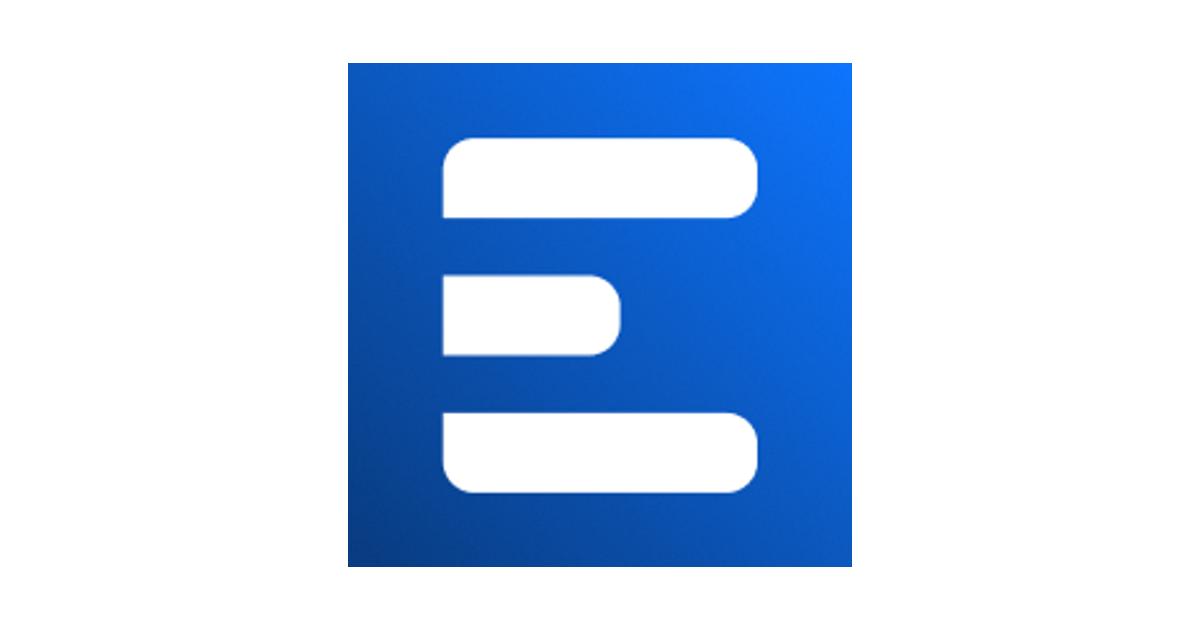 Enclave - Desktop App for Mac, Windows (PC) - WebCatalog