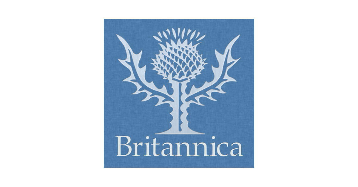 Encyclopædia Britannica - Desktop App for Mac, Windows (PC) - WebCatalog