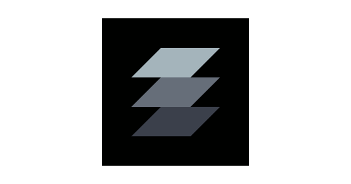 Endcrawl - Desktop App for Mac, Windows (PC) - WebCatalog