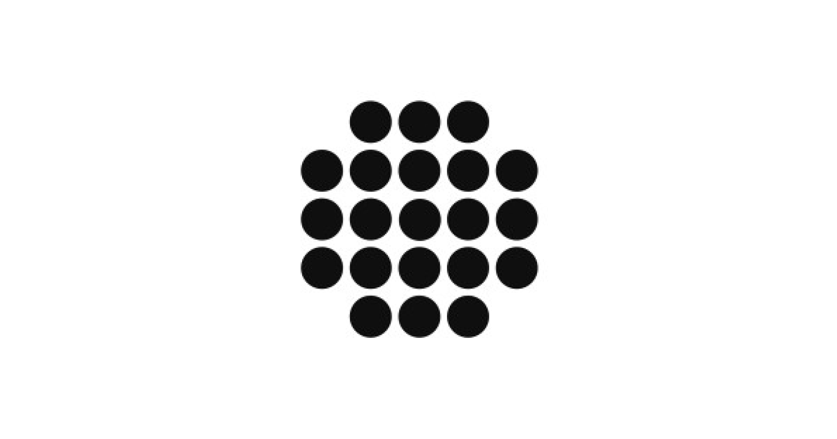 Endless Tools - Aplicativo de computador para Mac, Windows (PC ...