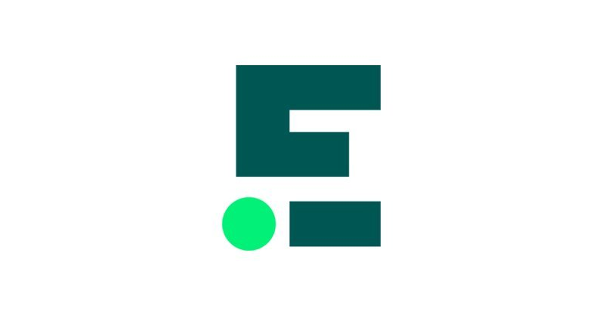 Endor Labs - Desktop App for Mac, Windows (PC) - WebCatalog Endor Labs - Desktop App for Mac, Windows (PC) - WebCatalog