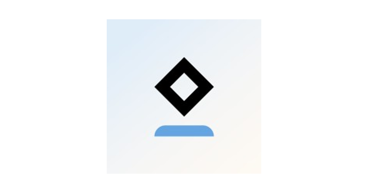 Endorsed - Desktop App for Mac, Windows (PC) - WebCatalog