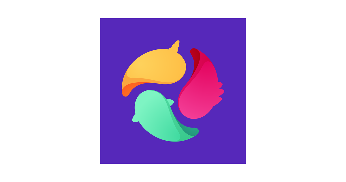 Eneba - Desktop App for Mac, Windows (PC) - WebCatalog