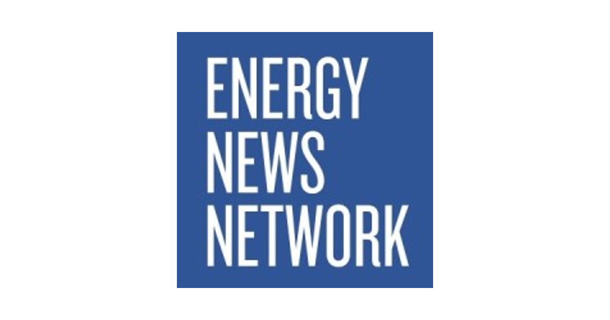 Energy News Network - Desktop App for Mac, Windows (PC) - WebCatalog