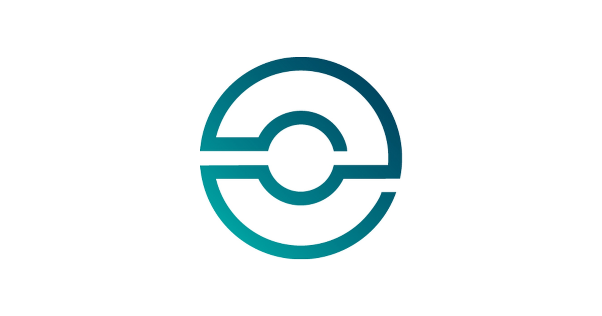 Energy Storage News - Desktop App for Mac, Windows (PC) - WebCatalog