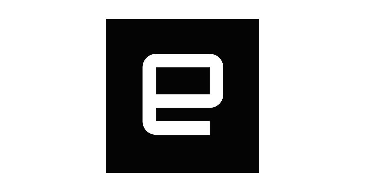 Engadget - Desktop App for Mac, Windows (PC) - WebCatalog