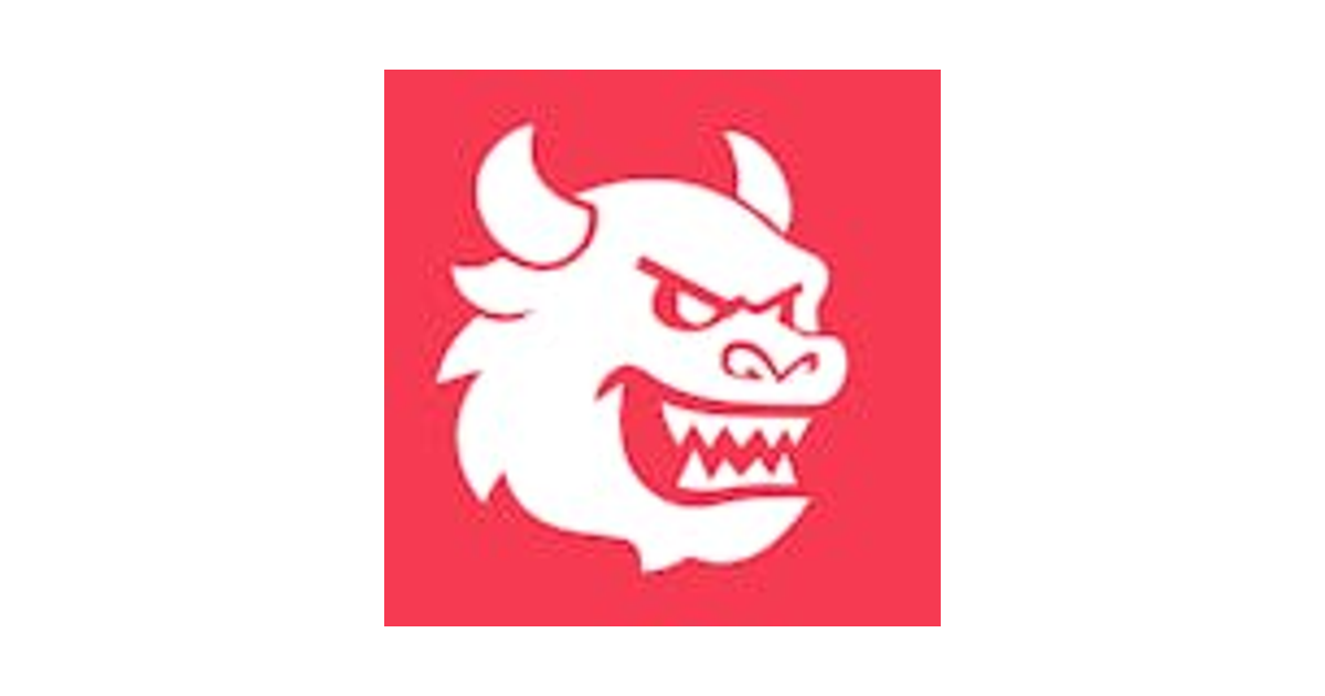 Engage Beast - Desktop App for Mac, Windows (PC) - WebCatalog