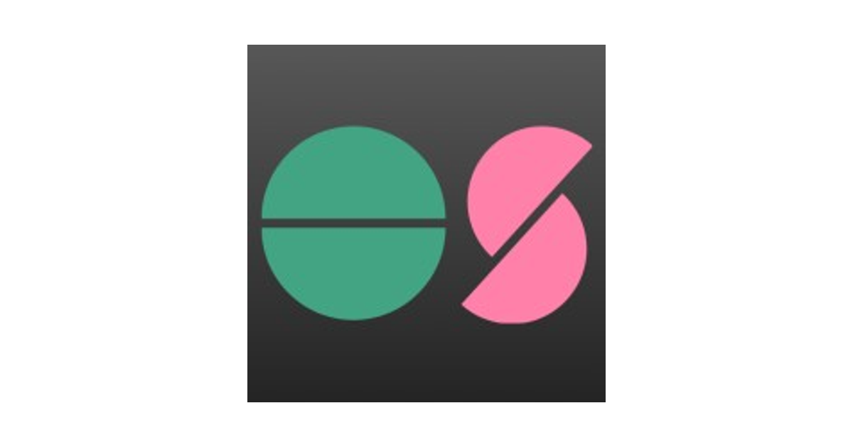 Engage Spaces - Desktop App for Mac, Windows (PC) - WebCatalog