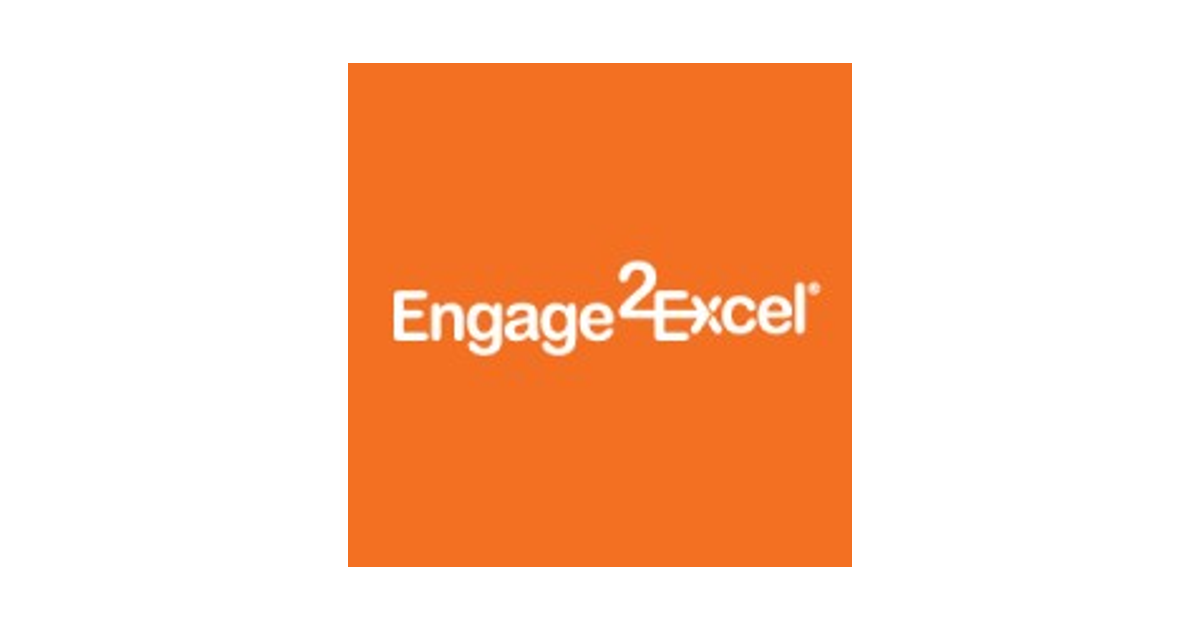 Engage2Excel - Desktop App for Mac, Windows (PC) - WebCatalog