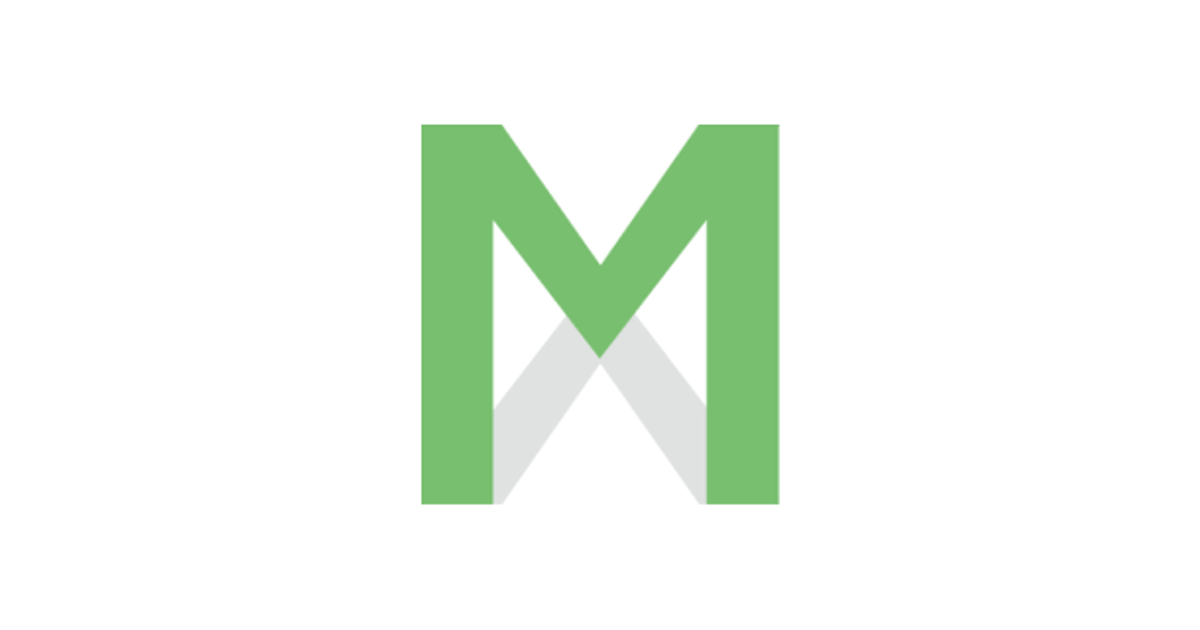 Engagement Multiplier - Desktop App for Mac, Windows (PC) - WebCatalog