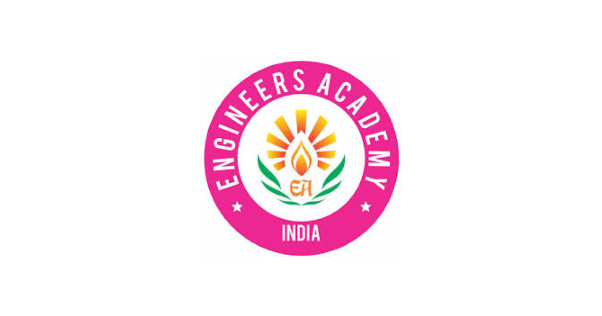 Engineers Academy - Desktop App for Mac, Windows (PC) - WebCatalog