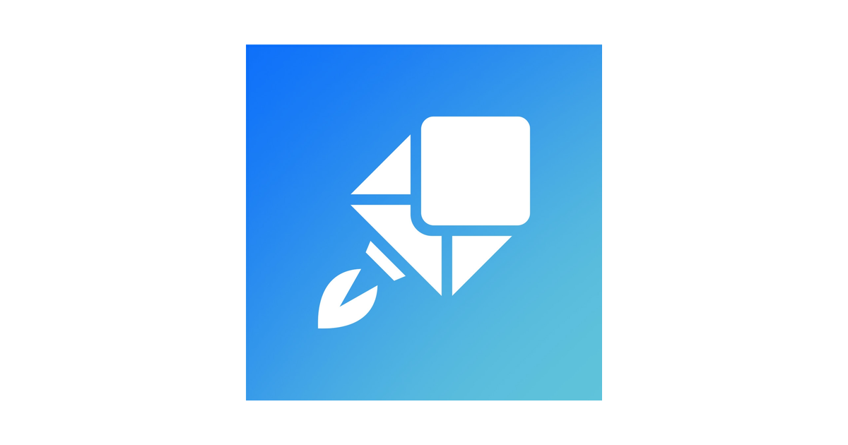 Enginemailer - Aplicación de escritorio para Mac, Windows (PC) - WebCatalog