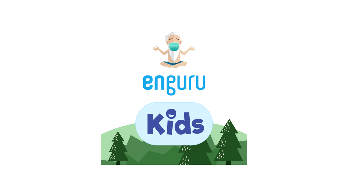 enguru Kids - Desktop App for Mac, Windows (PC) - WebCatalog