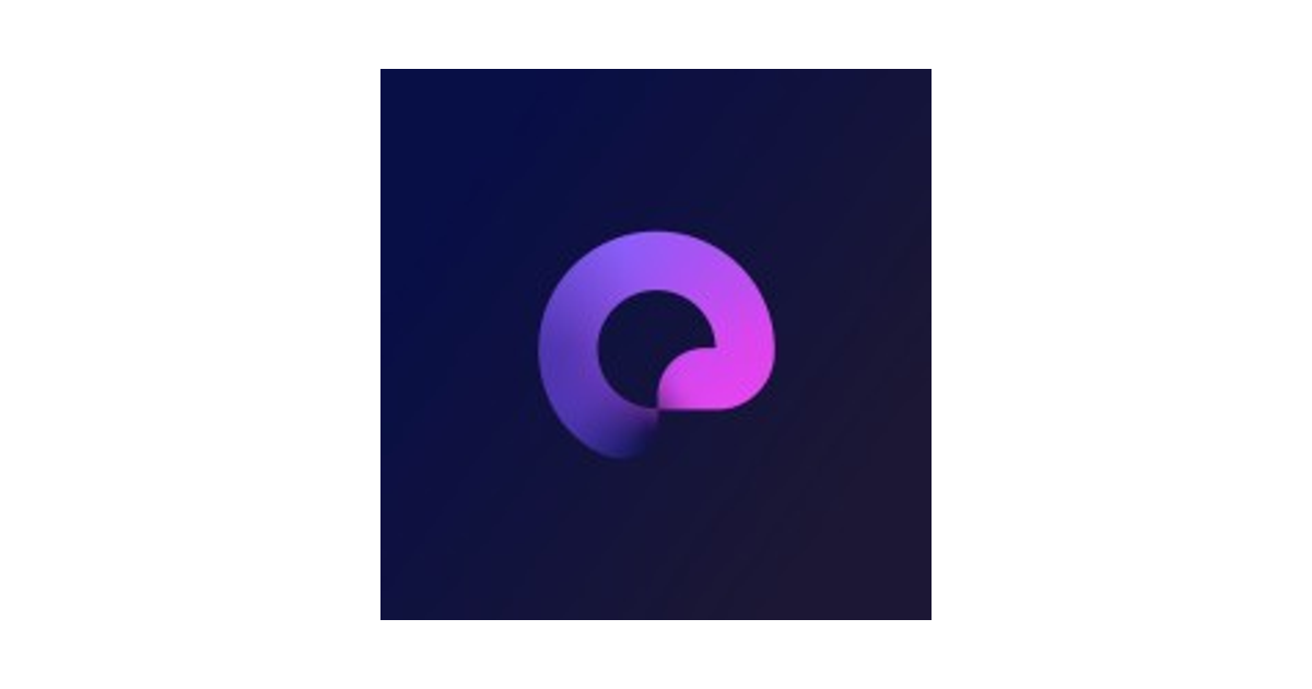 Enif - Desktop App for Mac, Windows (PC) - WebCatalog