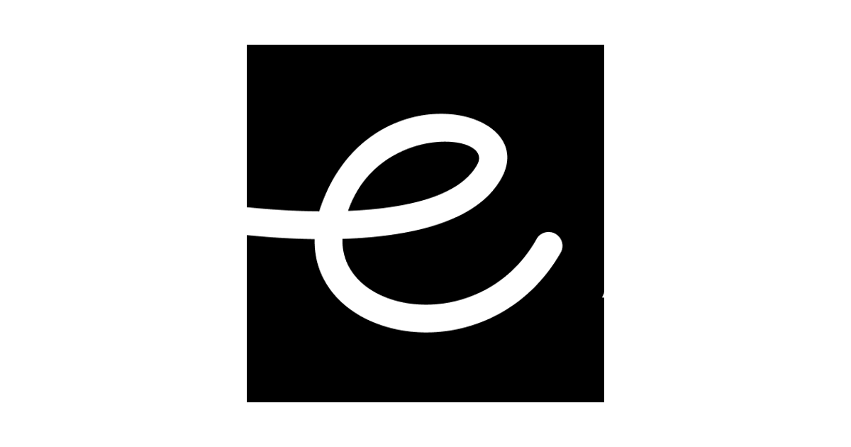 Enlist - Desktop App for Mac, Windows (PC) - WebCatalog