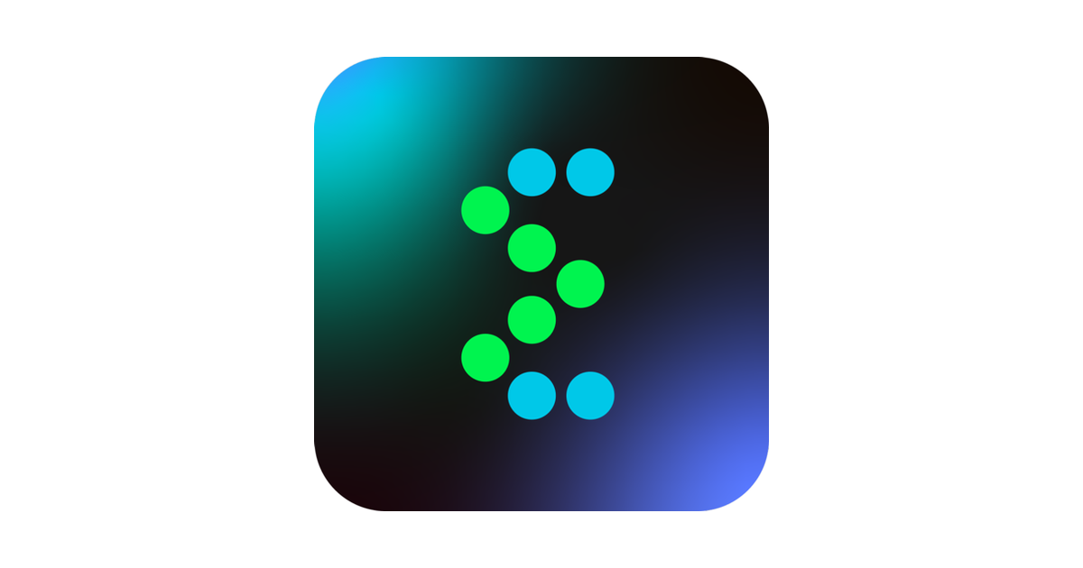 Enmon - Mobile App for Android, iOS, iPadOS - WebCatalog