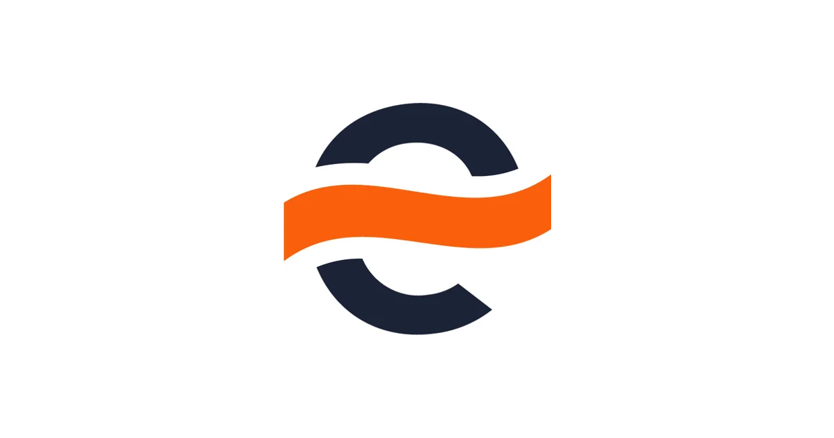 Ennabl - Desktop App for Mac, Windows (PC) - WebCatalog